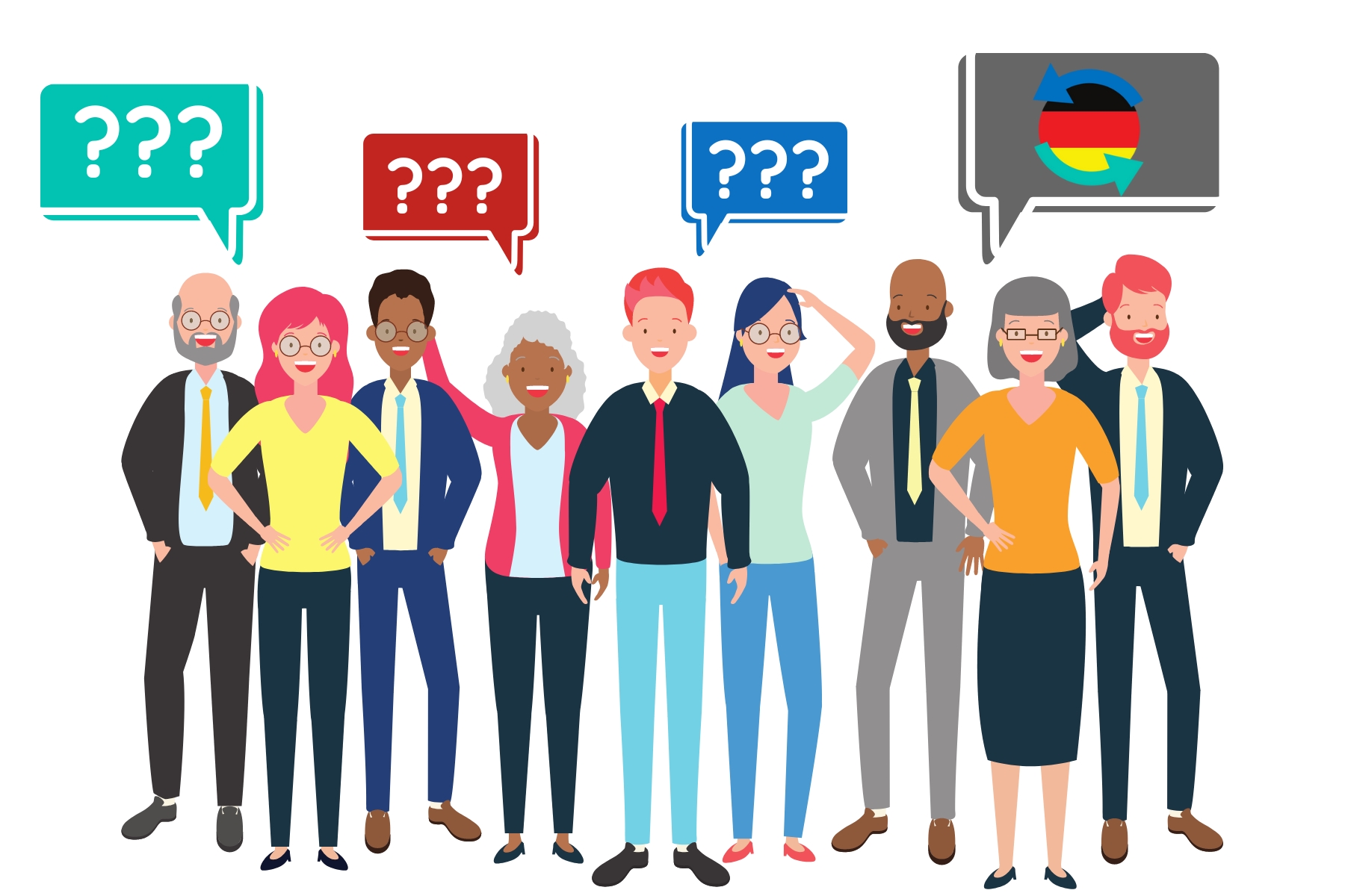 Finanz Blog – Tipps & News rund um Finanzen